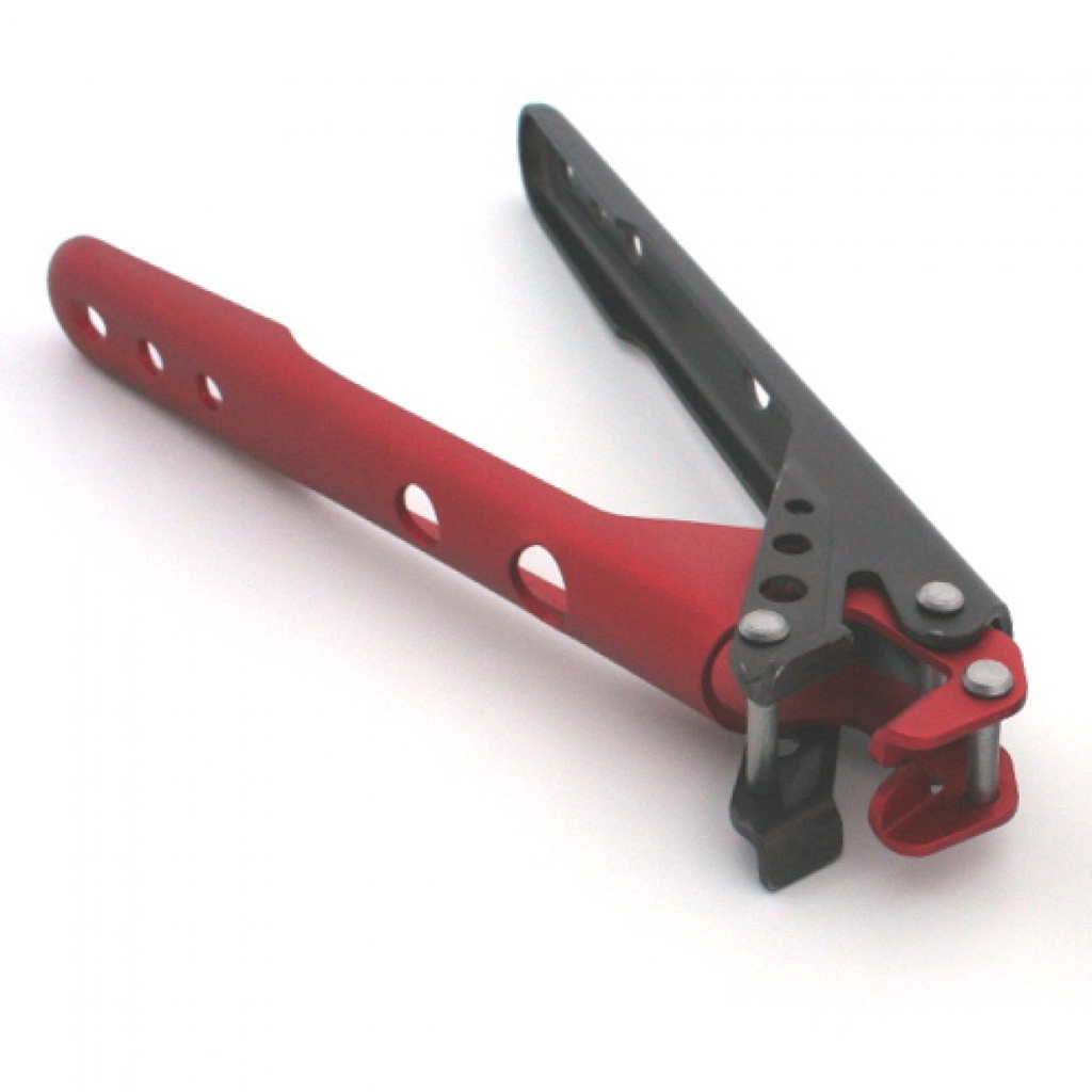 Long Pan / Pot Lifter | Shopee Thailand