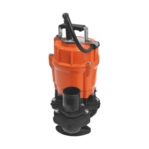 ปั๊มแช่ ดูดโคลน 2" RDS-200 RADISON | Shopee Thailand