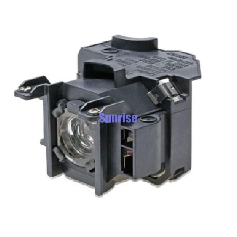 หลอด โปรเจคเตอร์ เอปสัน ELPLP38 | Shopee Thailand