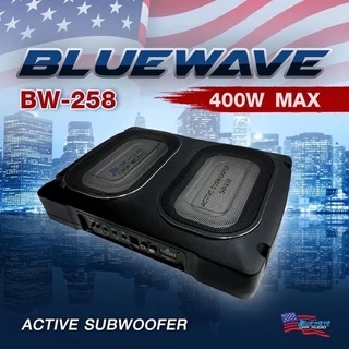 bluewave ราคาพิเศษ | ซื้อออนไลน์ที่ Shopee ส่งฟรี*ทั่วไทย!