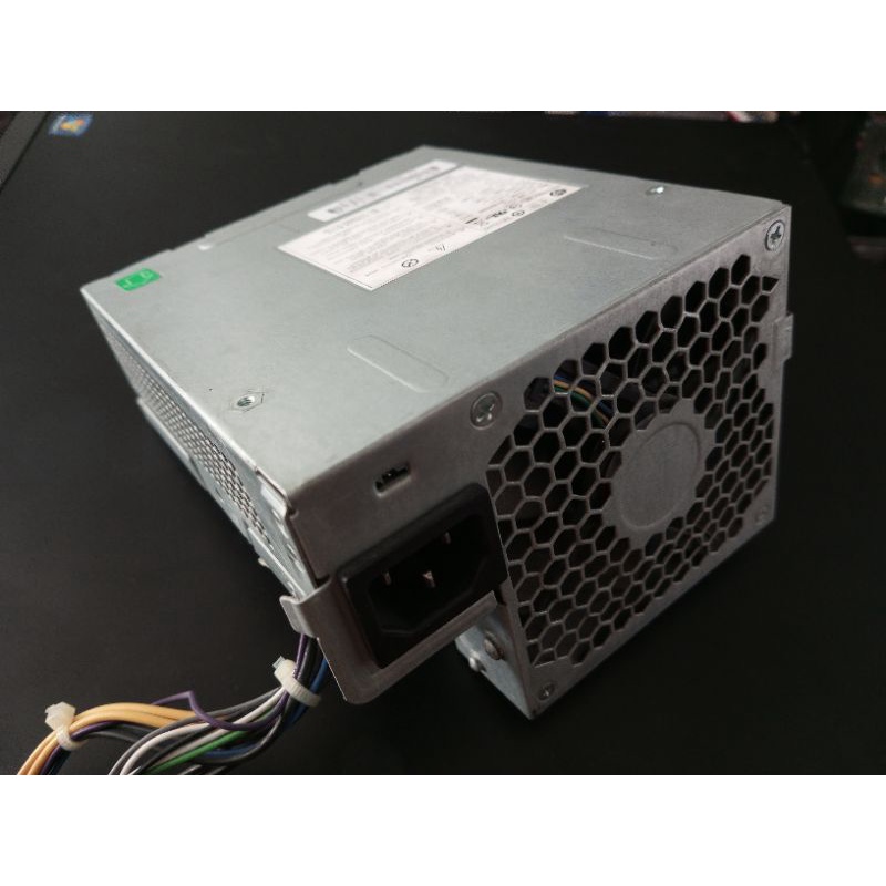 Power Supply HP DPS-240TB A P/N 611481-001 S/P 613762-001 | Shopee Thailand