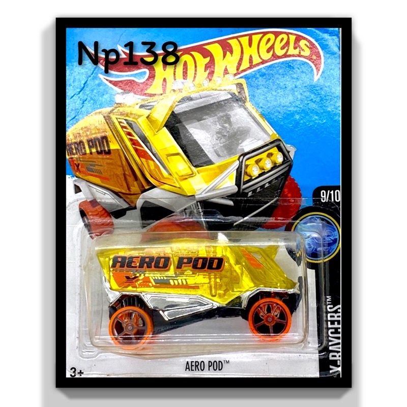 รถ Hot wheels ลิขสิทธิ์แท้!! สามารถเลือกแบบได้ | Shopee Thailand