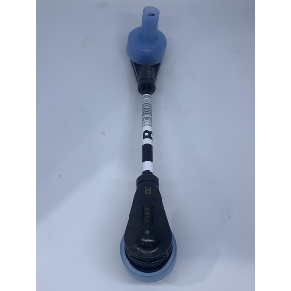 TRWลูกหมากกันโคลงหน้า Ford Ranger T6 mazda BT50 pro ฟอร์ด เรนเจอร์ 4wd ...