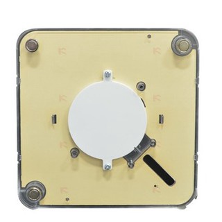 หลอด LED PHILIPS CERTAFLUX DLM ES 15วัตต์ วอร์มไวท์ | Shopee Thailand