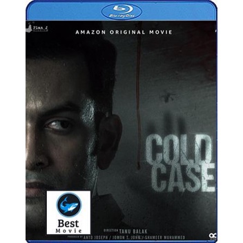 Bluray แผ่นบลูเรย์ Expired (2022) หนังบลูเรย์ ใช้กับ เครื่องเล่นบลูเรย์ ...