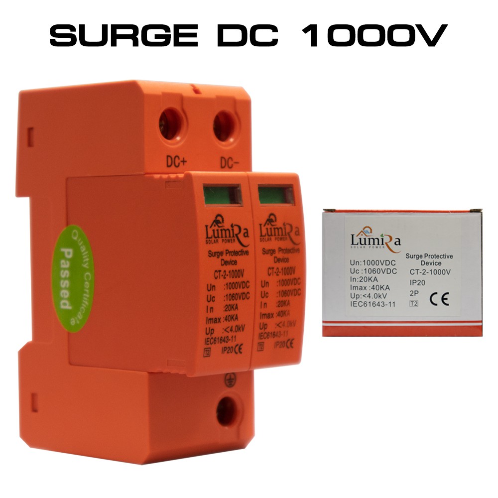 Breaker DC 12v Solar 25AH/32AH/63AH MCB-C25-DC Breaker1000V/MCB-C32-DC ...