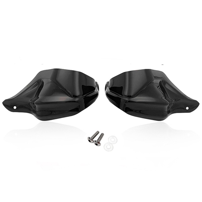 F900R F900XR Handguard Hand shield Guard Wind Protector Protection ...