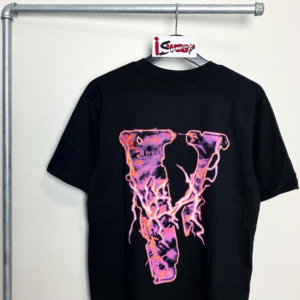 เสื้อ วีโลน VLONE Exclusive Collection (ของแท้) | Shopee Thailand