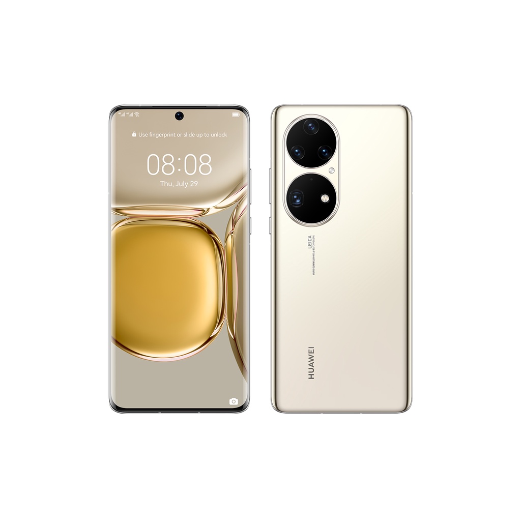 Huawei P50 Pro Ram8/256gb(สินค้าเคลียสตอค ประกันร้าน)จอ OLED 10-Bit 10. ...