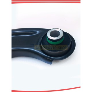 SUZUKI ปีกนกล่างข้างซ้าย SUZUKI SWIFT ปี 2017-2018 แท้ศูนย์ รหัส 45202 ...