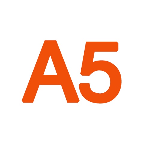 ♠ MULTIPURPOSE LABEL STICKER FOR SMEs ป้ายสติ๊กเกอร์อเนกประสง์สำหรับ ...