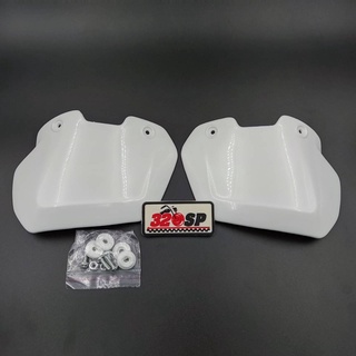 ใบการ์ดแฮนด์ ACER ส่งไว | Shopee Thailand