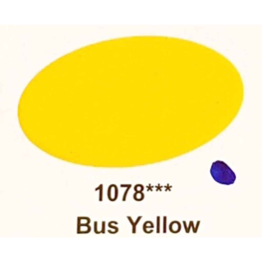 สีพ่นรถยนต์ ตรา นกแก้ว Glasso Autolack Car Lacguer แม่สี และสีมาตรฐาน ...