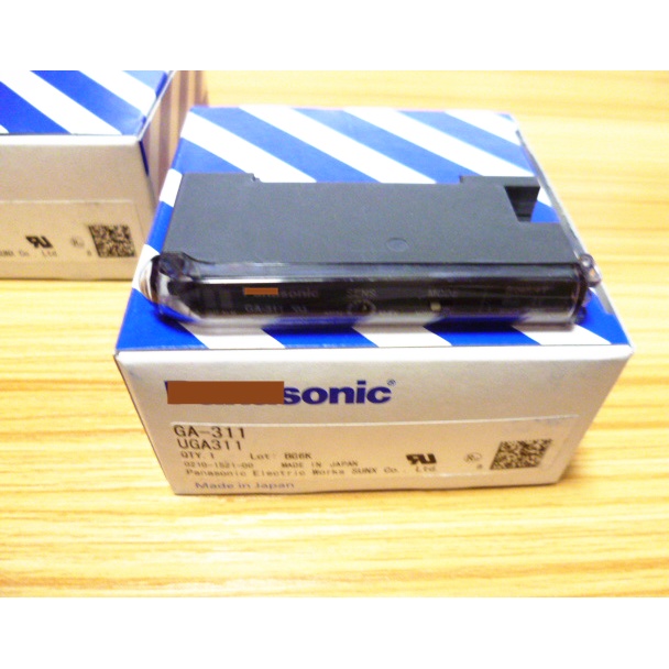 Sz GA-311 เซ็นเซอร์วัดความเร็วขนาดเล็กพิเศษของแท้ใหม่เอี่ยม | Shopee ...