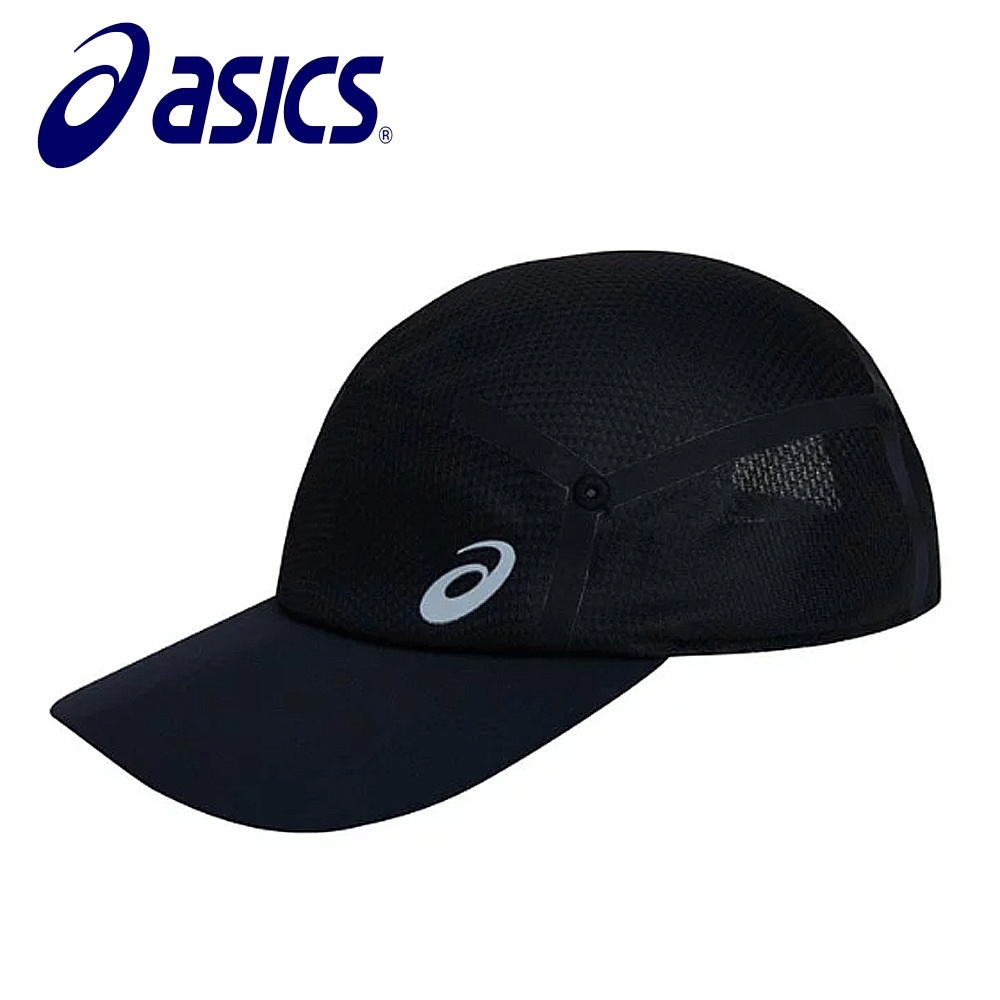 ASICS : RUNNING CAP UNISEX RUNNING ชายหญิง หมวก ของแท้ PERFORMANCE ...