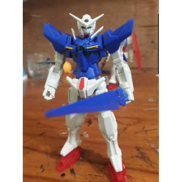 Gundam Model Kits Caravan | Shopee Thailand