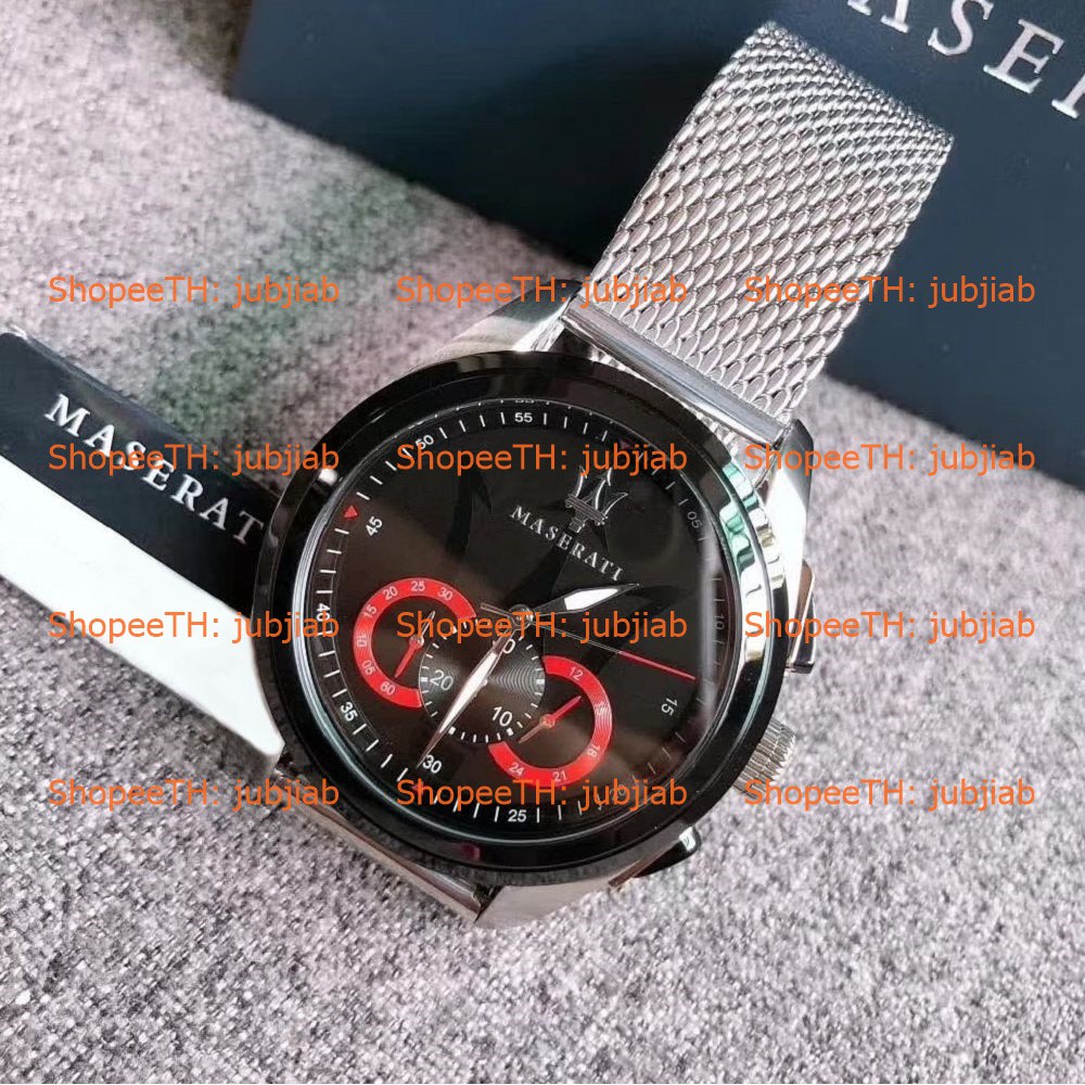 [Pre] R8873612005 R8873612006 R8873612009 R8873612010 R8873612011 ...