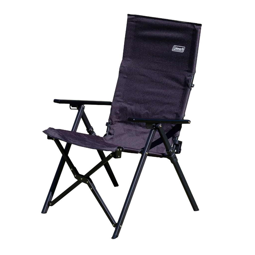 Coleman JP Lay Chair | Shopee Thailand