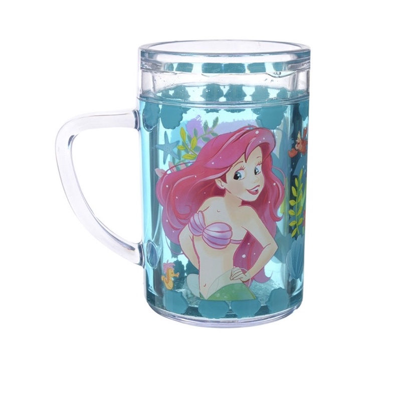 🇯🇵 Disney Princess Cup 💥 Lot JP🇯🇵 แท้💯% | Shopee Thailand
