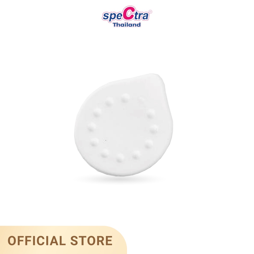 spectra Valve Membrane แผ่นวาล์วเมมเบรนสำหรับเฮดวาล์ว 1 ชิ้น (ของแท้ ...