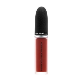 mac lip ราคาพิเศษ | ซื้อออนไลน์ที่ Shopee ส่งฟรี*ทั่วไทย!
