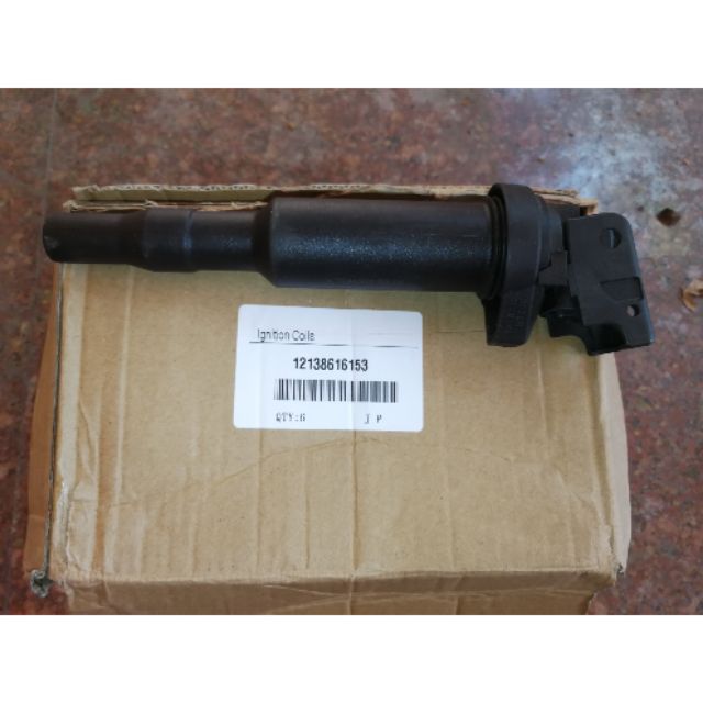 คอยล์จุดระเบิด BMW ของแท้ | Shopee Thailand