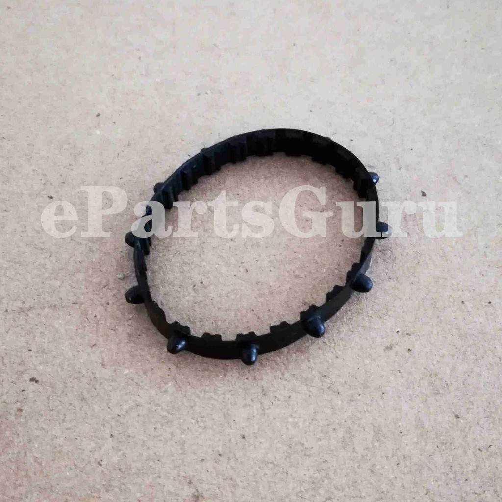 OKI Microline 740 790 791 720 ML320 ML321 ML390 ML391 TURBO สายพานรถแทรกเตอร์โหลด (มือสอง ...