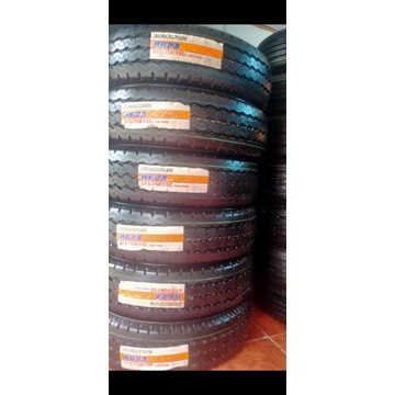 ยางใหม่ค้างปี 215-70-15 | Shopee Thailand