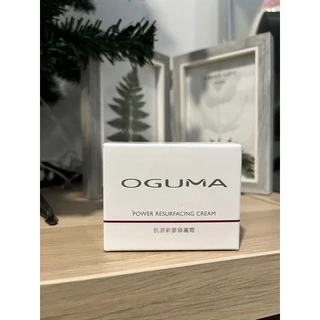 oguma ราคาพิเศษ | ซื้อออนไลน์ที่ Shopee ส่งฟรี*ทั่วไทย!
