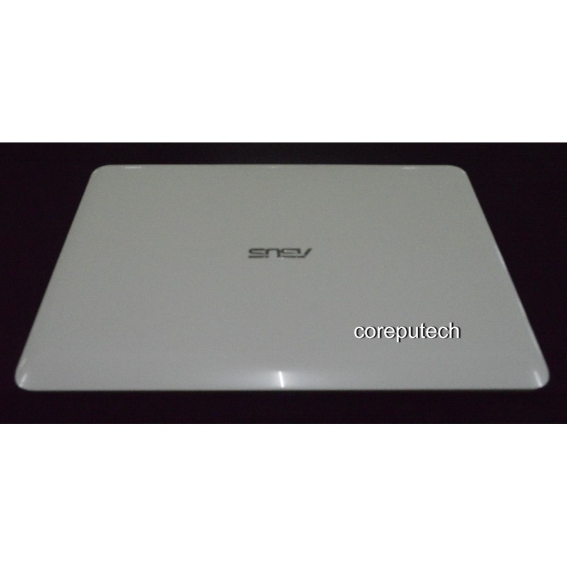 Asus K556U Core i5-6200U RAM 4GB HDD 1TB GT940M | Shopee Thailand