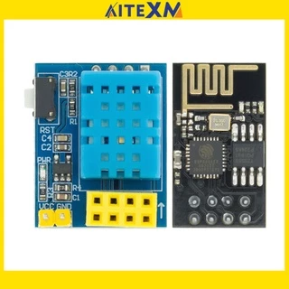 ช้อป Nodemcu ESP8266 ง่าย ๆ บน Shopee | ก.ค. 2024