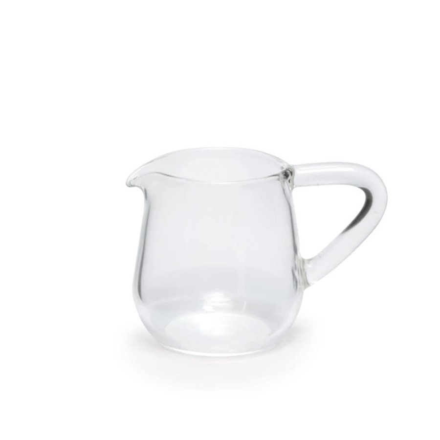 Sujii เซิร์ฟเวอร์ ขนาดเล็ก 45 มล. | Shopee Thailand