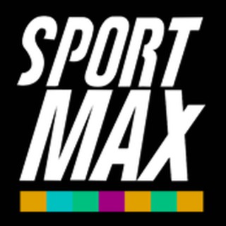 sport max ราคาพิเศษ | ซื้อออนไลน์ที่ Shopee ส่งฟรี*ทั่วไทย!