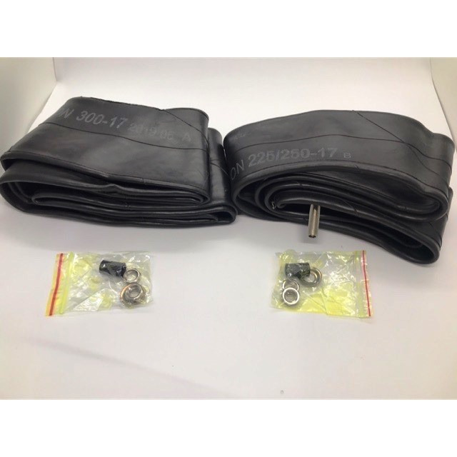 ท่อ 16 นิ้ว - 80-90x16 / 70-90x16 / 170-80x19 / 130-140-90x16 / 110 ...