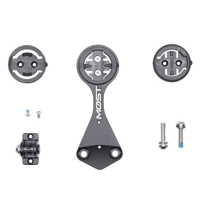 บาร์ฟลาย Most Computer Mount iTALON ULTRA For F12 | Shopee Thailand