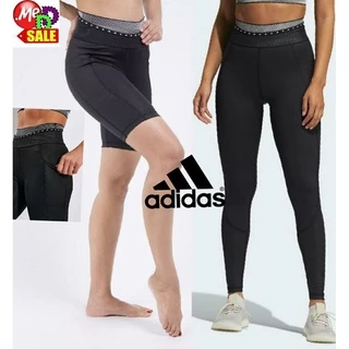 กางเกงรัดกล้ามเนื้อ adidas ราคาพิเศษ | ซื้อออนไลน์ที่ Shopee ส่งฟรี ...
