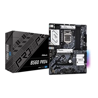 b560 ราคาพิเศษ | ซื้อออนไลน์ที่ Shopee ส่งฟรี*ทั่วไทย!