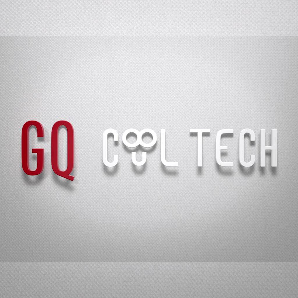 [3 ตัวลดเหลือ 990.-] GQ Cool Tech™ กางเกงในไข่เย็น รุ่น Sports Colorful ...