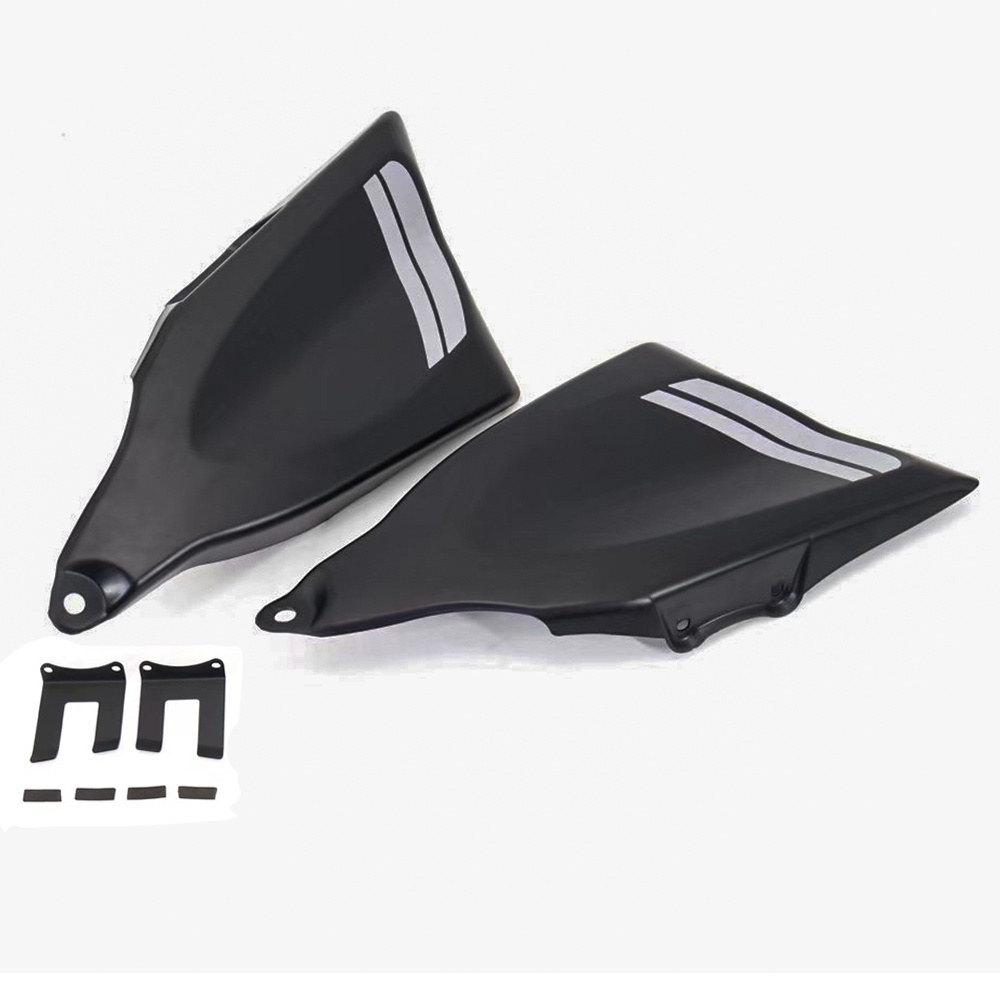 For Yamaha MT-09 MT09 mt09 2021 2022 New Motorcycle Accessories ABS ...