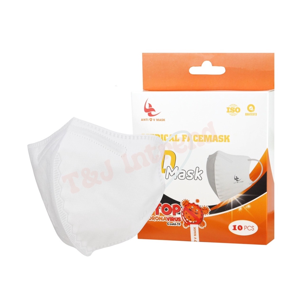 PT Mask & V Mask แมส6D แมสอั้ม แมสเกรดพรีเมี่ยม แมส 5 ชั้น แมสแฟชั่น ...