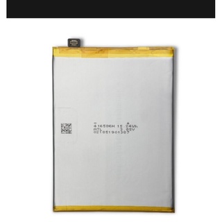 แบตเตอรี่ OPPO A3s/A3(BLP673) | Shopee Thailand