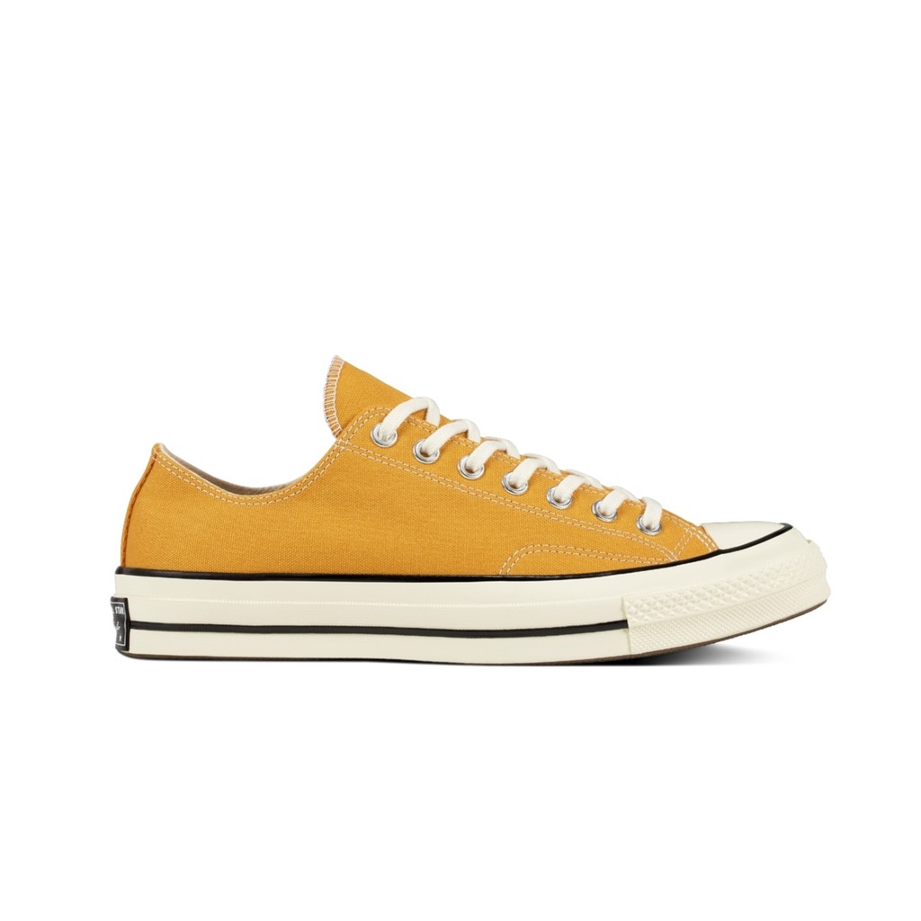 Converse All Star 70 (Classic Repro) ox - Sunflower Yellow รองเท้า คอน ...