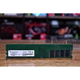 ram 8g ราคาพิเศษ | ซื้อออนไลน์ที่ Shopee ส่งฟรี*ทั่วไทย!