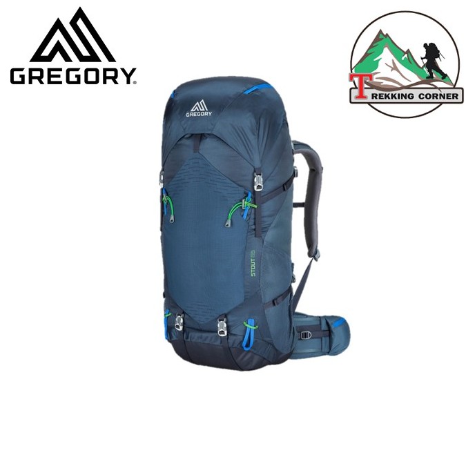 เป้ Gregory Stout 65 V2 | Shopee Thailand