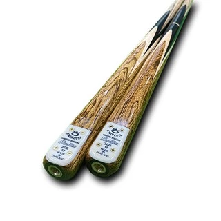 O'MIN CUES - โอมีนคิวส์, ร้านค้าออนไลน์ | Shopee Thailand