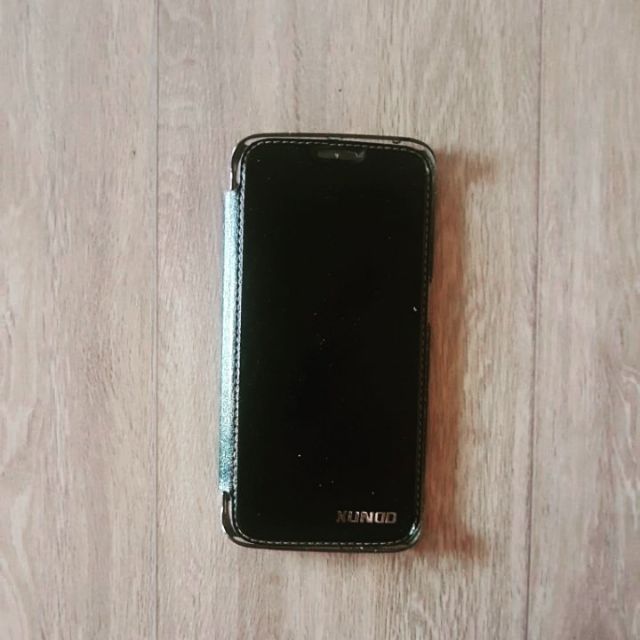 เคสs7e | Shopee Thailand