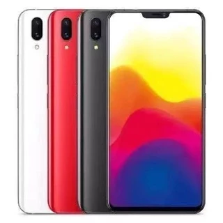 โทรศัพท์มือสองราคาถูกของแท้ ราคาพิเศษ | ซื้อออนไลน์ที่ Shopee ส่งฟรี*ทั่วไทย!