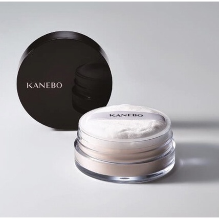 Kanebo Smooth Feathery Powder | Shopee Thailand