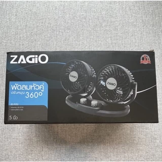 ช้อป zagio ราคาสุดคุ้ม ได้ง่าย ๆ | Shopee Thailand