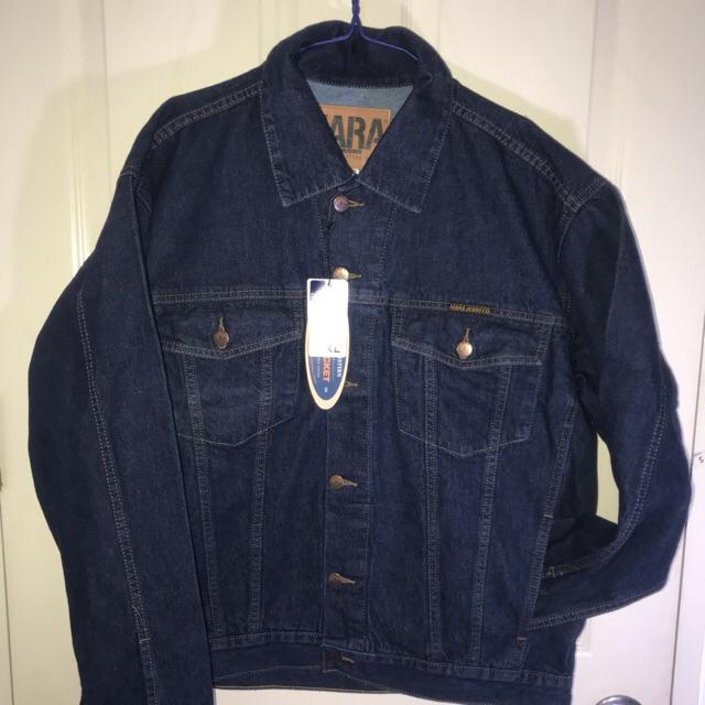 Hara Jacket แท้จากช้อป 100% | Shopee Thailand